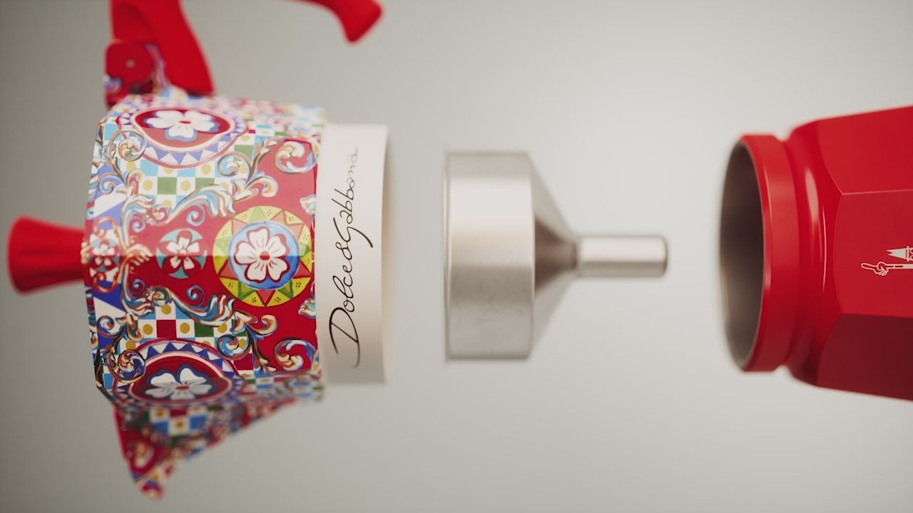 FINE IMPORTED ITALIAN PRODUCTS